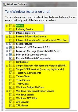 Ultimate Guide for Speeding Up your Windows 7 2024