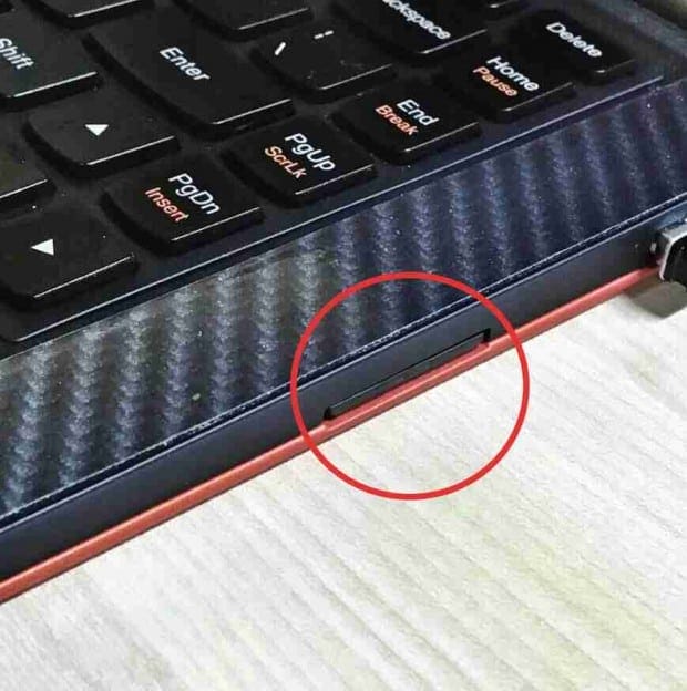 How to Extend Your Ultrabook Storage Capacity