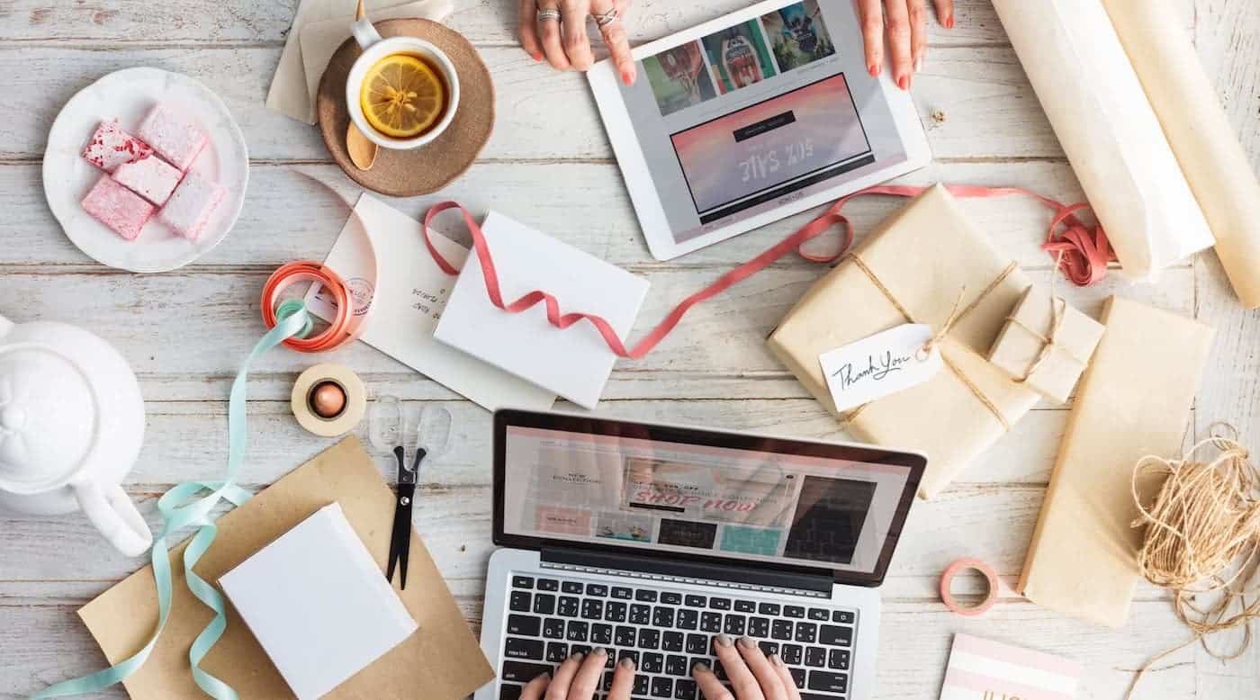 7 Modern Graphic Design Trends for Designers 2024