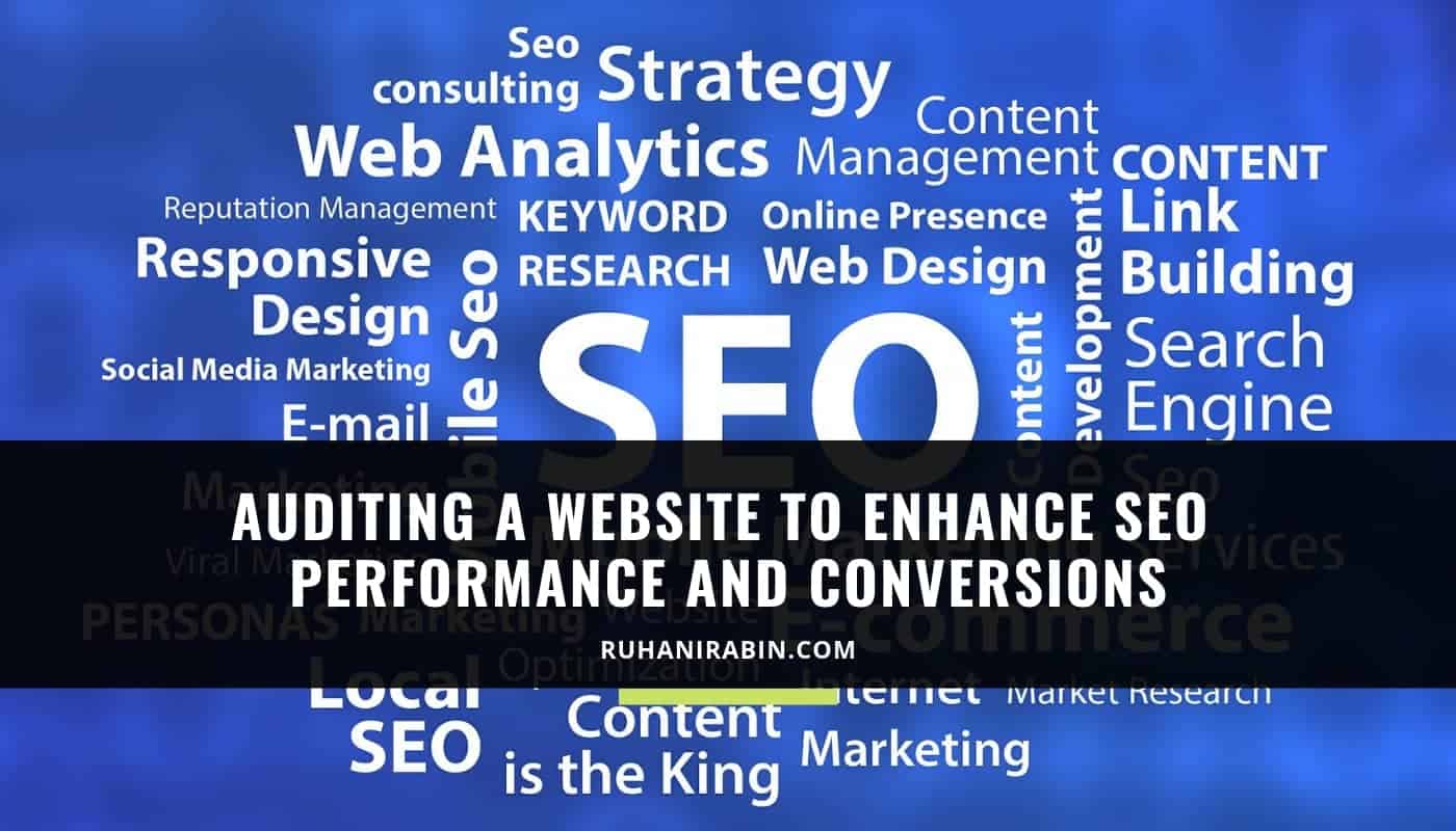Complete Guide to Measure SEO Performance for 2022