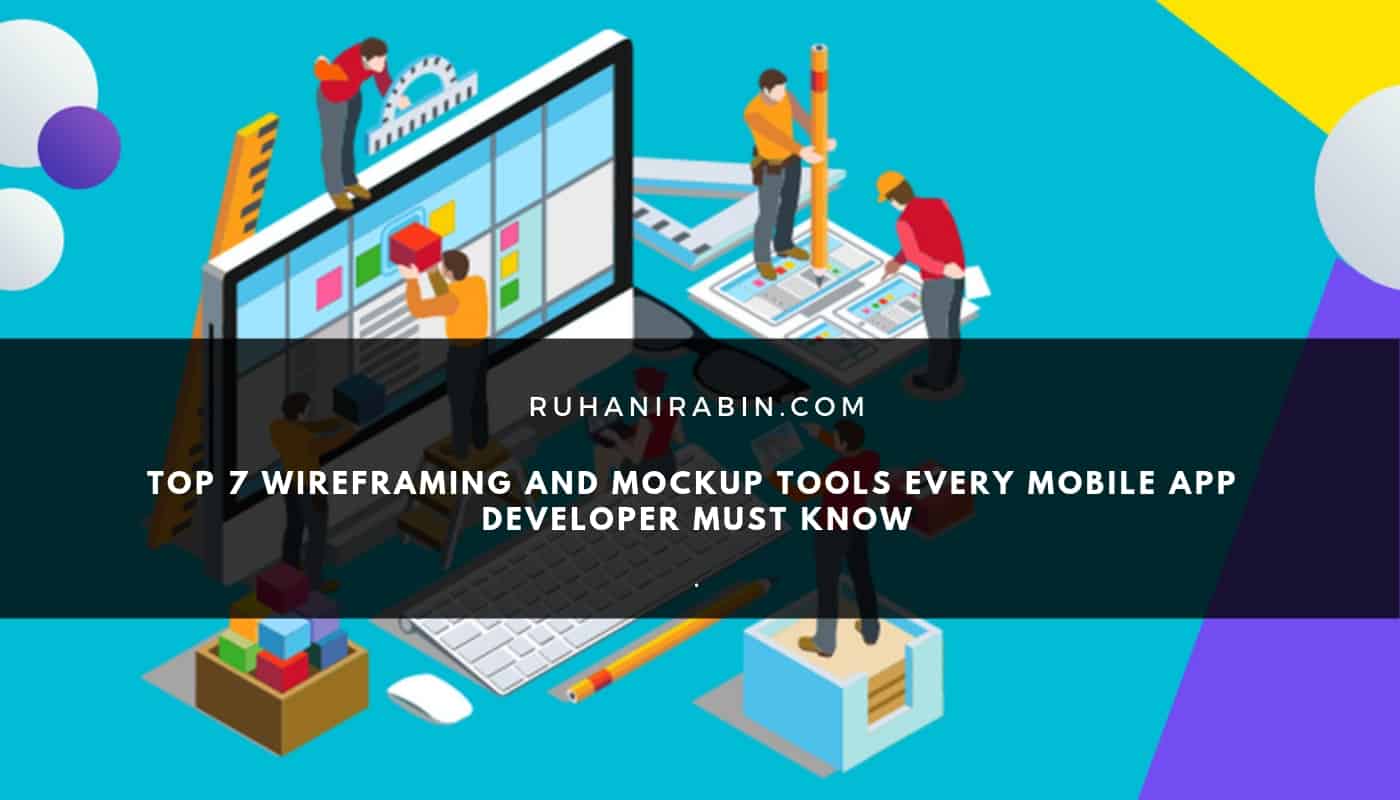 Top CSS Frameworks To Fit Your Design Needs 2024