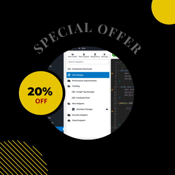 Easily Deploy Custom Codes With Wpcodebox To All Your Wordpress Sites