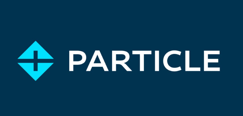 10 Best IoT Platforms To Watch Out for In This Year