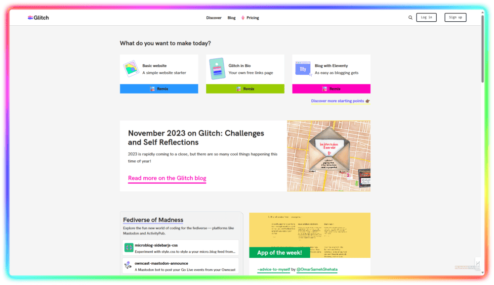 Best Free Online IDEs and Code Editors 2025