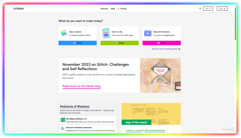 Best Free Online IDEs and Code Editors 2024