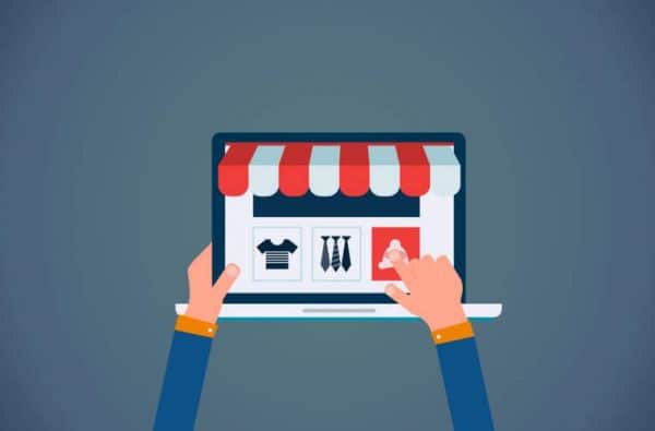 How UX Improve the Shopping Experience of an eCommerce Store - 2025