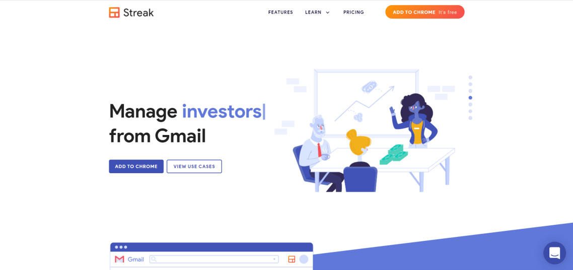 Email Tracking: How To Effectively Track Conversions & Sales - 2025
