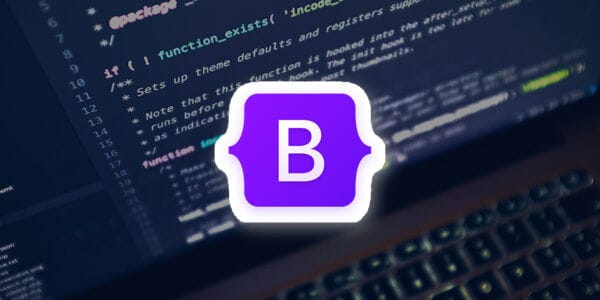 Top JavaScript Frameworks to Boost Your Development Skills