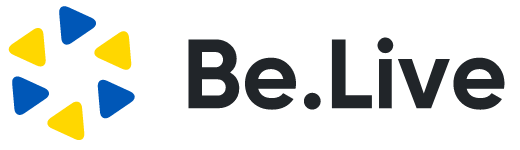 Compare Top Web-Based Live Streaming Studio Platforms