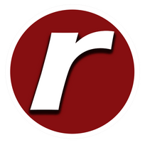 History: The Rise and Fall of Sun Microsystems