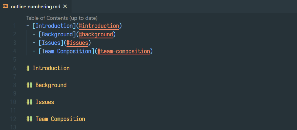 Unlock VS Code's Potential: Top Extensions for Developers