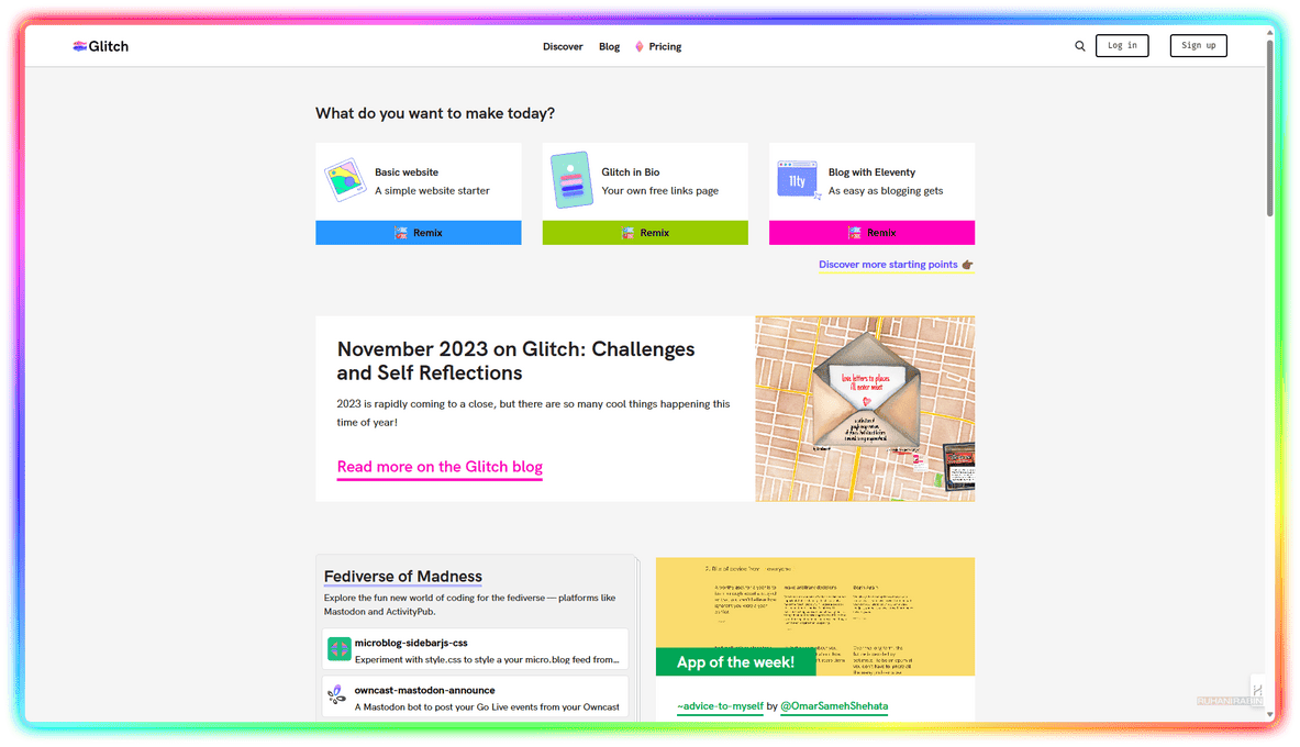 Top Online IDEs for Efficient Web Development Tools