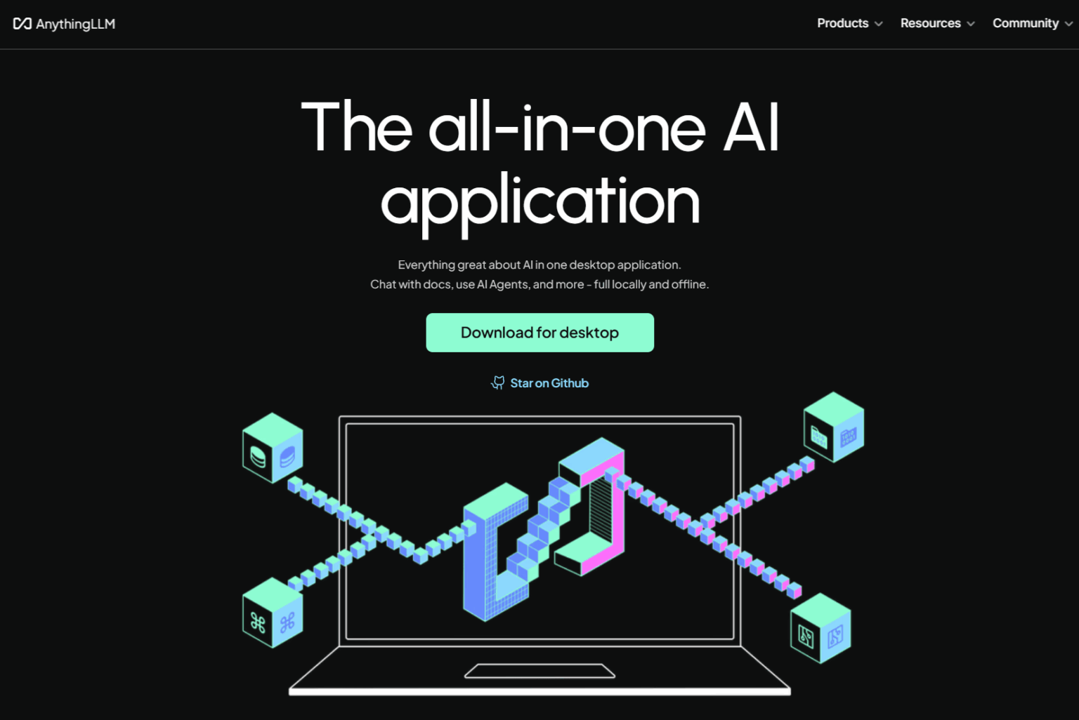 Unlock Local AI Tools: Explore Ollama for Privacy & Control 2025