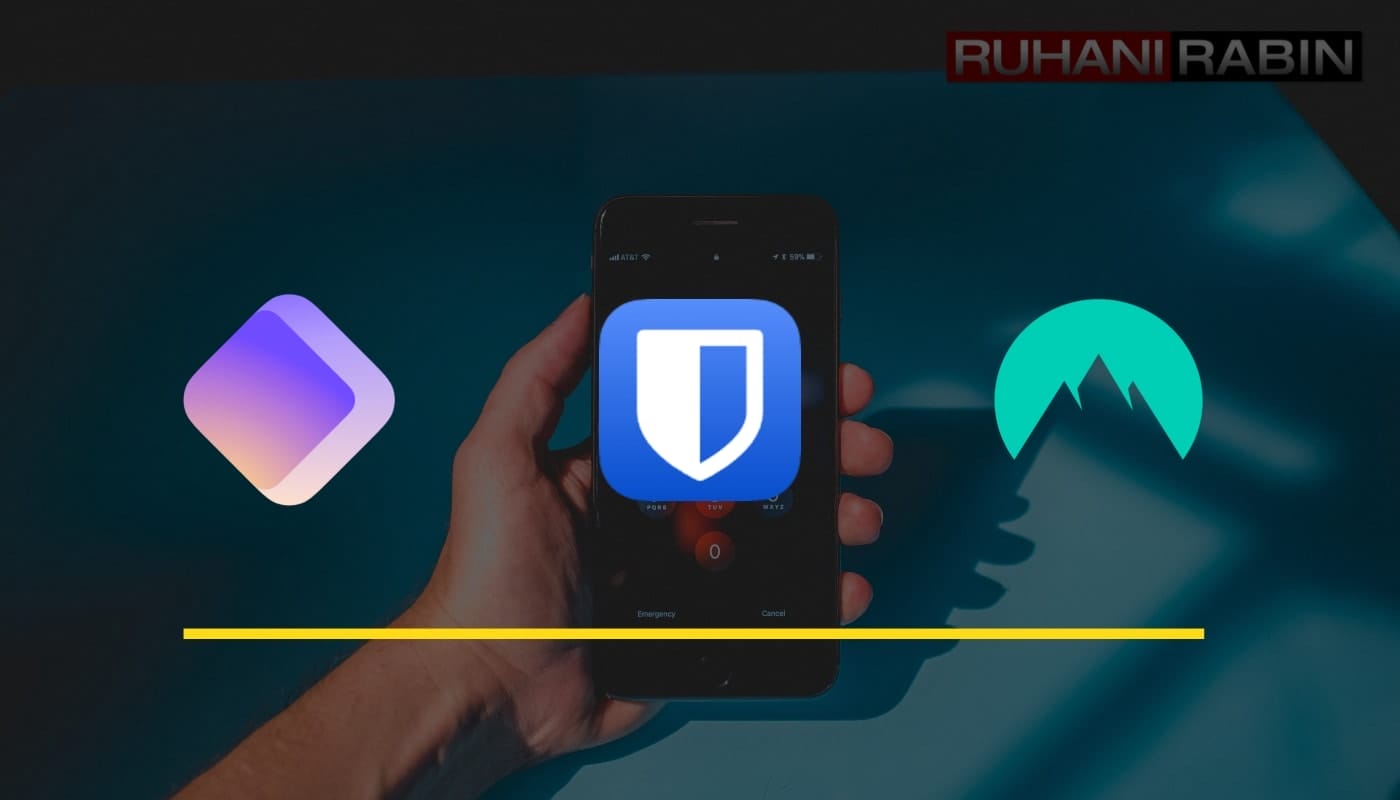 Top 5 Free Password Managers for Ultimate Online Security 2025